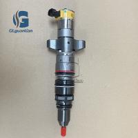 China C9 Engine Fuel Injector 557-7633 5577633 20R-8968 for CAT Excavator 330D 336D 340D for sale