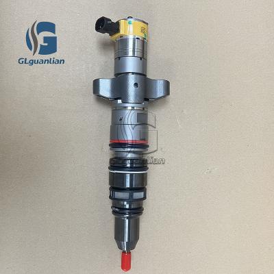 China C9 Engine Fuel Injector 557-7633 5577633 20R-8968 for CAT Excavator 330D 336D 340D for sale