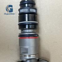 China C9 Engine Fuel Injector 557-7633 5577633 20R-8968 for CAT Excavator 330D 336D 340D for sale