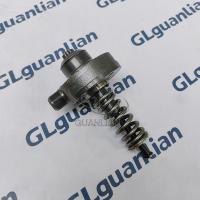 China CP4 Fuel Injection Pump Plunger 0986437802 For CP4 Series Pump for sale