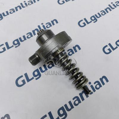 China CP4 Fuel Injection Pump Plunger 0986437802 For CP4 Series Pump for sale