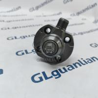 China CP4 Fuel Injection Pump Plunger 0986437802 For CP4 Series Pump for sale