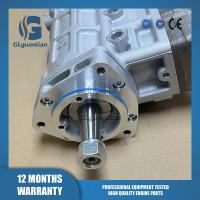 China C6.6 Engine Diesel Injection Pump 351-0973 3510973 2641A315 for CAT Excavator M322D MH M318D MH M322D M318D M316D for sale