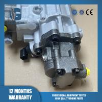China C6.6 Engine Diesel Injection Pump 351-0973 3510973 2641A315 for CAT Excavator M322D MH M318D MH M322D M318D M316D for sale