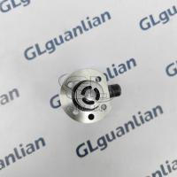 China CP4 Fuel Injection Pump Plunger 0986437804 For CP4 Series Pump for sale