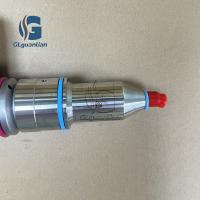 China Diesel Fuel Injector CH12082 for Perkins 2206A 2206C Cater-pillar CAT C15 C18 excavator for sale