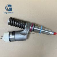China Diesel Fuel Injector CH12082 for Perkins 2206A 2206C Cater-pillar CAT C15 C18 excavator for sale