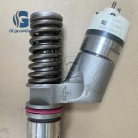 China Diesel Fuel Injector CH12082 for Perkins 2206A 2206C Cater-pillar CAT C15 C18 excavator for sale