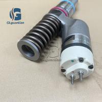 China Diesel Fuel Injector CH12082 for Perkins 2206A 2206C Cater-pillar CAT C15 C18 excavator for sale