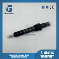 China Fuel Injector 156-1719 For Cater/pillar 416C 426C 428C Backhoe Loader for sale