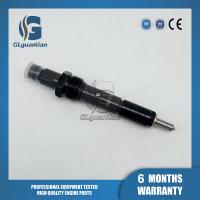 China Fuel Injector 156-1719 For Cater/pillar 416C 426C 428C Backhoe Loader for sale