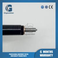 China Fuel Injector 156-1719 For Cater/pillar 416C 426C 428C Backhoe Loader for sale