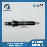 China Fuel Injector 156-1719 For Cater/pillar 416C 426C 428C Backhoe Loader for sale