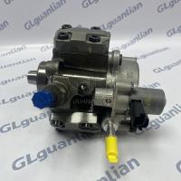 China Fuel Pump A2C9321760080 For 2.2L 3.2L BT50 Engine for sale