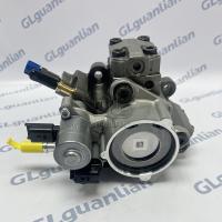 China Fuel Pump A2C9321760080 For 2.2L 3.2L BT50 Engine for sale
