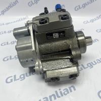 China Fuel Pump A2C9321760080 For 2.2L 3.2L BT50 Engine for sale