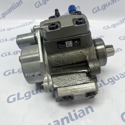 China Fuel Pump A2C9321760080 For 2.2L 3.2L BT50 Engine for sale