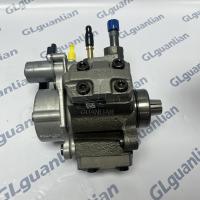 China Fuel Pump A2C9321760080 For 2.2L 3.2L BT50 Engine for sale