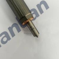 China Fuel Injector 33800-4A600 0445110278 For HYUNDAI Engines for sale