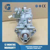 China Diesel Fuel Injection Pump 104940-4700 1049404700 for sale