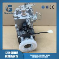 China Diesel Fuel Injection Pump 104940-4700 1049404700 for sale