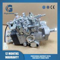 China Diesel Fuel Injection Pump 104940-4700 1049404700 for sale