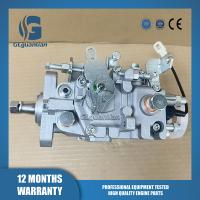 China Diesel Fuel Injection Pump 104940-4700 1049404700 for sale