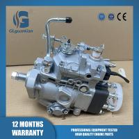 China 4900495 104940-4180 1049404180 KP-VE4/10F1400RNP2491 Diesel Fuel Injection Pump For  Zexel Doowon Cum/mins for sale