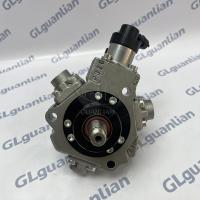China CP1 High-pressure Pump 0445010333 0445010207 For KIA 33100-4A420 for sale