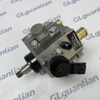 China CP1 High-pressure Pump 0445010333 0445010207 For KIA 33100-4A420 for sale