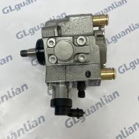 China CP1 High-pressure Pump 0445010333 0445010207 For KIA 33100-4A420 for sale