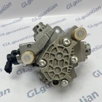 China CP1 High-pressure Pump 0445010333 0445010207 For KIA 33100-4A420 for sale