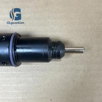 China Diesel Unit Fuel Injector 24111944 42026331 42038806 For UDT VOL/VO (MACK) HDE11-VGT for sale