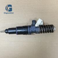 China Diesel Unit Fuel Injector 24111944 42026331 42038806 For UDT VOL/VO (MACK) HDE11-VGT for sale