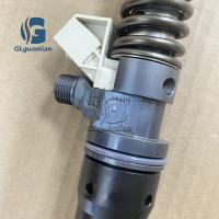 China Diesel Unit Fuel Injector 24111944 42026331 42038806 For UDT VOL/VO (MACK) HDE11-VGT for sale