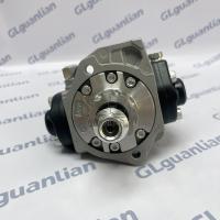 China Fuel Injection Pump 294000-0560 For John Deer/e 4045T 6068T Engine for sale