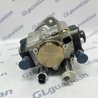 China Fuel Injection Pump 294000-0560 For John Deer/e 4045T 6068T Engine for sale