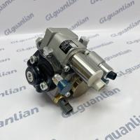 China Fuel Injection Pump 294000-0560 For John Deer/e 4045T 6068T Engine for sale