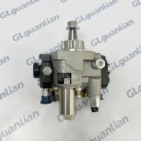 China Fuel Injection Pump 294000-0560 For John Deer/e 4045T 6068T Engine for sale