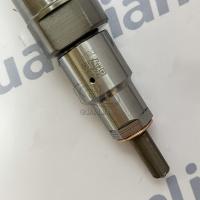 China Fuel Injector 5579409 For Cum-mins ISL QSL Engine for sale