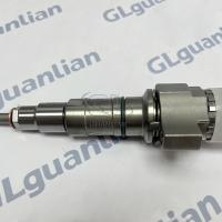 China Fuel Injector 5579409 For Cum-mins ISL QSL Engine for sale