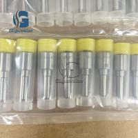 China DLLA145P864 093400-8640 DLLA145P1024 093400-1024 Fuel Injector Nozzle for Injector 095000-5931 095000-588# 095000-566# for sale