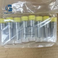 China DLLA155P842 093400-8420 Common Rail Nozzle for HINO Injector 23670-E0010 23670-E0250 23670-E0251 095000-6591 095000-6593 for sale