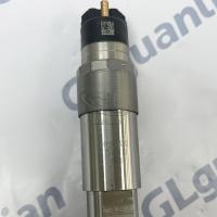 China Fuel Injector 0445120020 5010550956 For IVE-CO/RE-NAULT CRIN1-14 CRIN1-16 Engine for sale