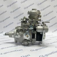 China Fuel VE Pump 0460426276 VE6/12F1250R743 For PERKINS 2643J635 Phaser210Ti Engine for sale