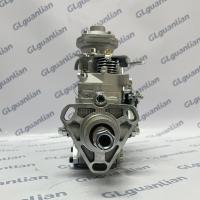 China Fuel VE Pump 0460426276 VE6/12F1250R743 For PERKINS 2643J635 Phaser210Ti Engine for sale
