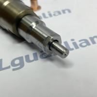 China Fuel Injector 2872405 For Cum-mins ISX15 QSX15 X15 Engine for sale