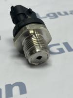 China Fuel Rail Pressure Sensor 0281002937 For VOL-VO C30 C70 S40 S60 S80 V50 V70 XC60 Engine for sale