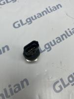 China Fuel Rail Pressure Sensor 0281002937 For VOL-VO C30 C70 S40 S60 S80 V50 V70 XC60 Engine for sale