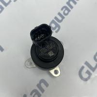 China 0928400627 Fuel Pressure Regulator Valve Electric Flow Control Valve for sale